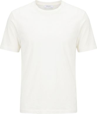 Boglioli TOPS - T-shirts auf YOOX.COM