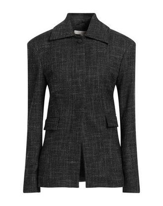 Remain MANTEAUX - Vestes et blousons sur YOOX.COM