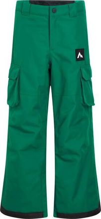 McKinley Kinder Hose Skihose Gabbe