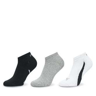 Puma Kurze Socken Puma 938625 Bunt