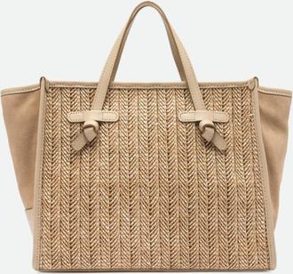 Gianni Chiarini MISS MARCELLA 32