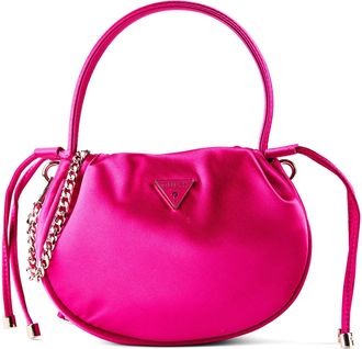 Guess Beuteltasche Elsie
