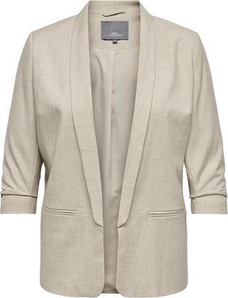 Carmakoma Female Blazer CARELLY Blazer