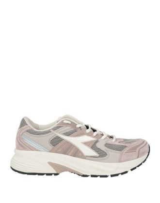 Diadora SCHUHE - Sneakers auf YOOX.COM