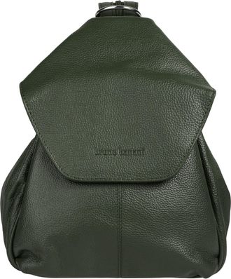 Bruno Banani Rucksack