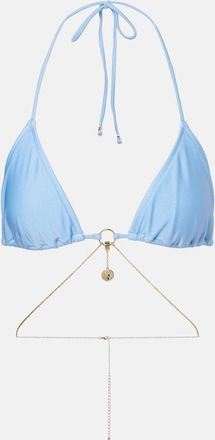 Bananhot Haut de bikini Enzo