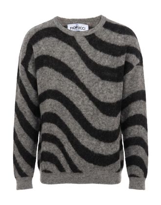 Fiorucci STRICKWAREN - Pullover auf YOOX.COM