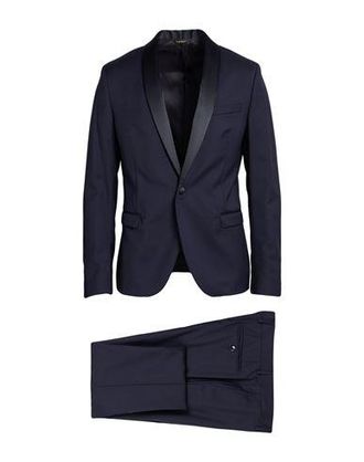 Manuel Ritz Ensembles et coordonn&eacute;s - Costumes sur YOOX.COM