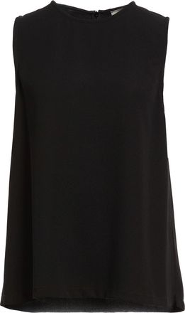 Antonelli TOPS - Tops auf YOOX.COM