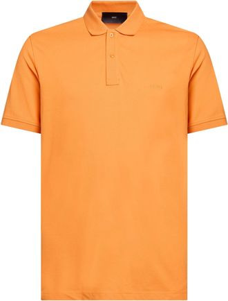 Liu Jo TOPS - Poloshirts auf YOOX.COM