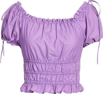 Liu Jo TOPS - Tops auf YOOX.COM
