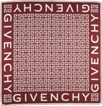 Givenchy ACCESSOIRES - Schals auf YOOX.COM