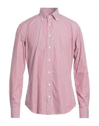 Tombolini TOPS - Chemises sur YOOX.COM