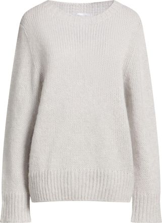 Fabiana Filippi STRICKWAREN - Pullover auf YOOX.COM