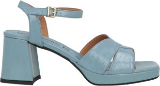 Le Gazelle SCHUHE - Sandalen auf YOOX.COM