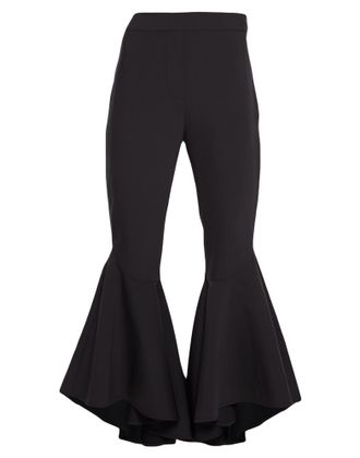 Ellery HOSEN & R&Ouml;CKE - Hosen auf YOOX.COM