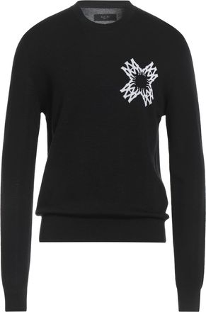 Amiri STRICKWAREN - Pullover auf YOOX.COM