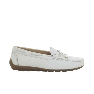 Ara Damen, Schuhe, Beige, 37 EUGr&ouml;&szlig;e