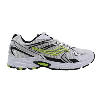 Saucony Ride Millennium - - Shoes - Herren - Mehrfarbig - 41 EU