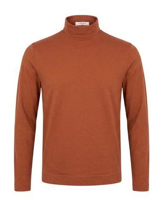 Circolo 1901 TOPS - T-shirts sur YOOX.COM