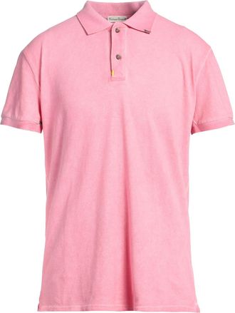 Cashmere Company TOPS - Poloshirts auf YOOX.COM