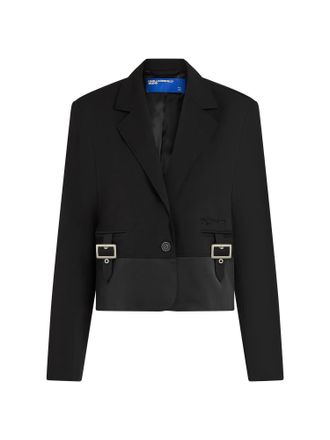 Karl Lagerfeld Blazer