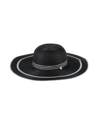 Liu Jo ACCESSOIRES - Mützen & Hüte auf YOOX.COM