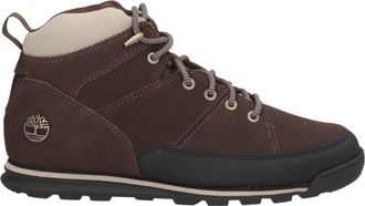 Timberland SCHUHE - Stiefeletten auf YOOX.COM