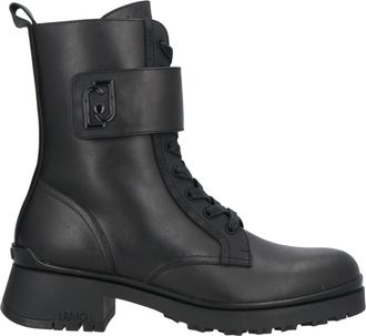 Liu Jo SCHUHE - Stiefeletten auf YOOX.COM