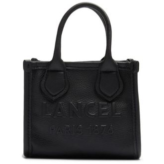 Lancel Damen, Taschen, Schwarzk, ONE SIZEGr&ouml;&szlig;e