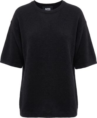 Alpha Studio STRICKWAREN - Pullover auf YOOX.COM