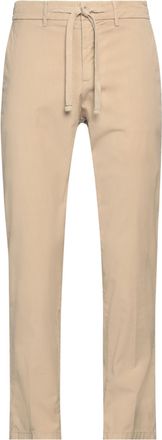 Harmont & Blaine HOSEN & R&Ouml;CKE - Hosen auf YOOX.COM