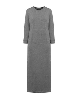 Norma Kamali KLEIDER - Maxi-Kleider auf YOOX.COM