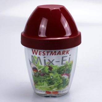 Westmark WESTM MIXBECHER 0.3L 30892270