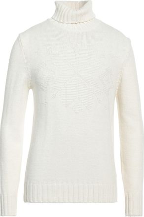 Bellwood STRICKWAREN - Rollkragenpullover auf YOOX.COM