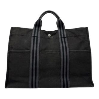 Herm&egrave;s Damen, Pre-Owned, Braun, ONE SIZEGr&ouml;&szlig;e