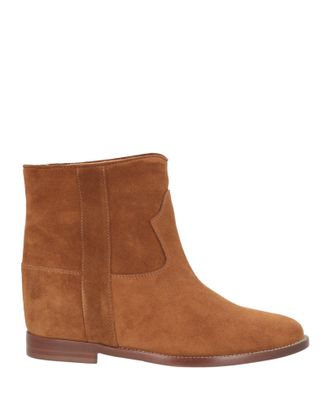 Via Roma 15 SCHUHE - Stiefeletten auf YOOX.COM