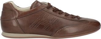 Hogan SCHUHE - Sneakers auf YOOX.COM