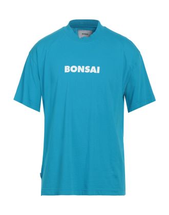 BONSAI TOPS - T-shirts auf YOOX.COM
