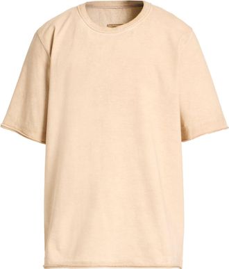 Uma Wang TOPS - T-shirts auf YOOX.COM