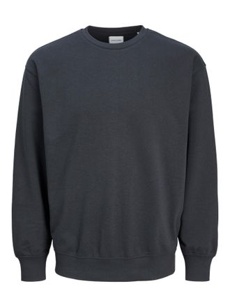 Jack & Jones Sweatshirt JJECharge