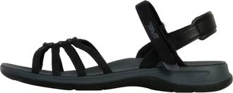 Teva Sandalen