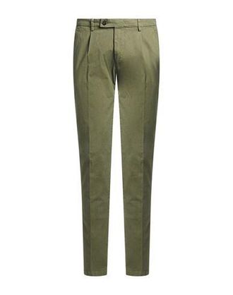 Berwich BAS - Pantalons sur YOOX.COM