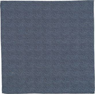 Emporio Armani ACCESSOIRES - Krawatten & Fliegen auf YOOX.COM