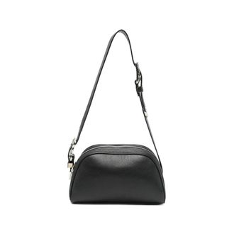 Enfants Riches Deprimes Femme, Sacs, Noir, Taille: ONE Size 120-615 Shoulder Bag