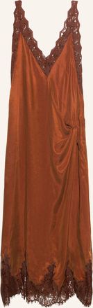 Bimba & Lola Bimba Y Lola Kleid braun