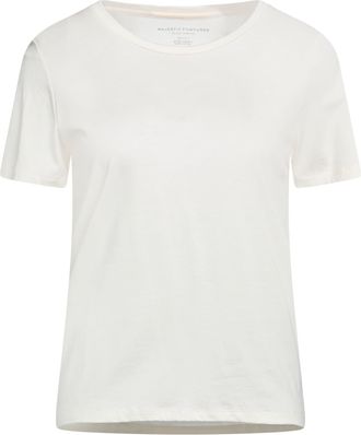 Majestic Filatures TOPS - T-shirts auf YOOX.COM