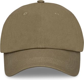 Johnny Urban Cap Jen