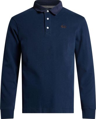 La Martina TOPS - Poloshirts auf YOOX.COM