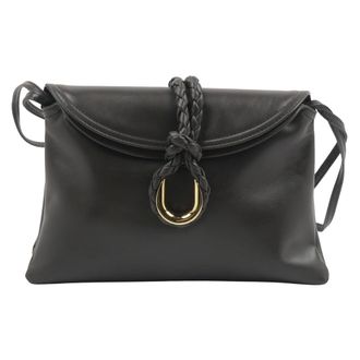 Bottega Veneta Damen, Taschen, Braun, ONE SIZEGr&ouml;&szlig;e